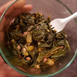 TIMMY’S HOT CHICKEN - Updated July 2025 - 232 Photos & 130 Reviews ...