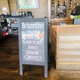 BRIGANTINE - Updated September 2025 - 1059 Photos & 1197 Reviews - 1333 ...