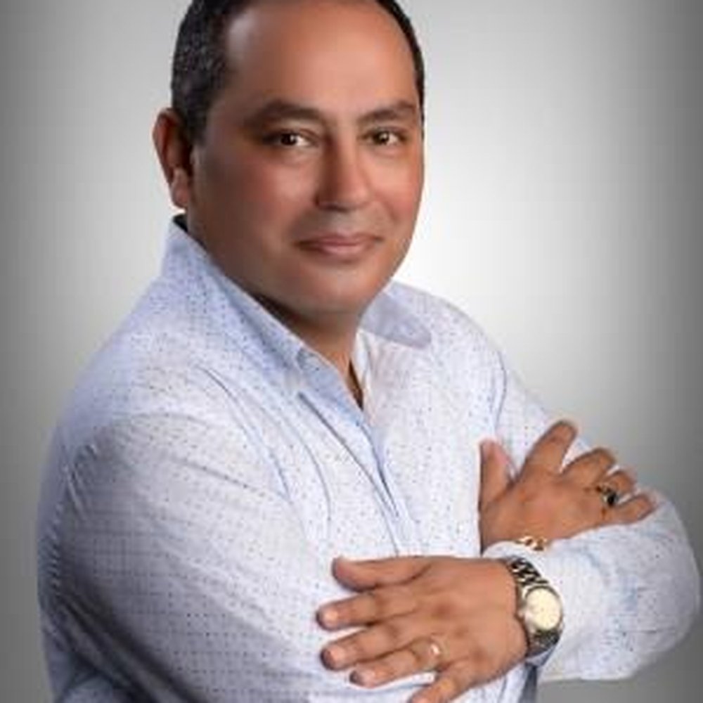 Mark Ullmann's Instagram, Twitter & Facebook on IDCrawl