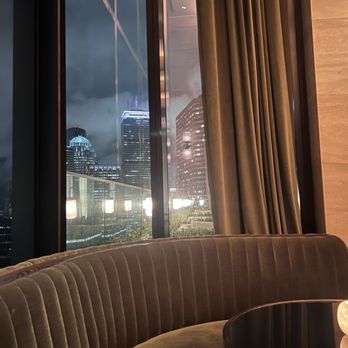 LONG BAR & TERRACE - Updated July 2025 - 113 Photos & 47 Reviews - 40 ...