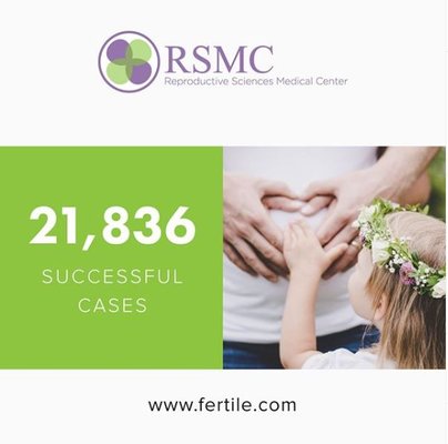 REPRODUCTIVE SCIENCES MEDICAL CENTER - Updated January 2026 - 24 Photos ...