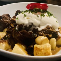 BLOCK RESTAURANT - Updated May 2025 - 360 Photos & 351 Reviews - 3330 N ...