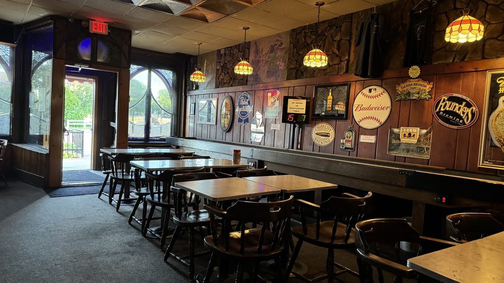 STOBER’S - Updated August 2024 - 28 Photos & 57 Reviews - 812 E ...