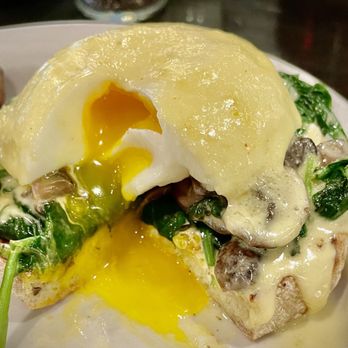 NOSH - Updated August 2025 - 187 Photos & 419 Reviews - 22 N Third St ...