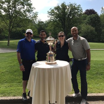 LAMBTON GOLF & COUNTRY CLUB - Updated January 2026 - 11 Photos - 100 ...