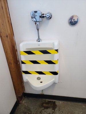 MEC BURLINGTON - Updated January 2026 - 20 Photos & 18 Reviews - 1030 ...