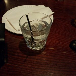 BRICK HOUSE BAR & GRILLE - 44 Photos & 55 Reviews - 3334 Grant Ave, Philadelphia, PA - Menu - Yelp