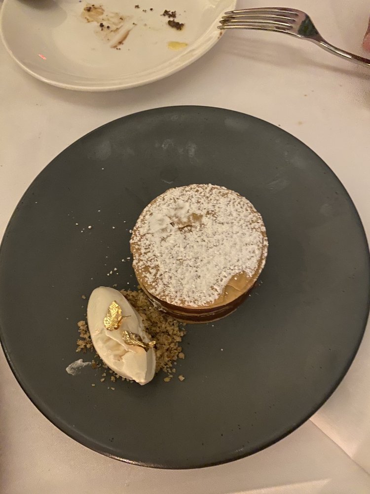 AVRA MIAMI - 60 Photos & 20 Reviews - 17945 Collins Ave, Sunny Isles ...