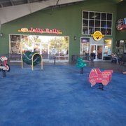 NUT TREE - 233 Photos & 119 Reviews - 1661 E Monte Vista Ave, Vacaville ...