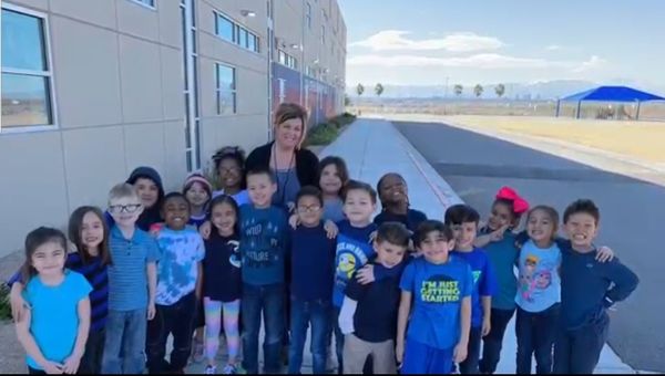 JOSH STEVENS ELEMENTARY SCHOOL - Updated December 2025 - 29 Photos & 12 ...