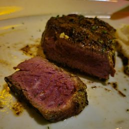 MASTRO’S STEAKHOUSE - $$$$ - 5747 Photos & 3906 Reviews - 633 Anton ...