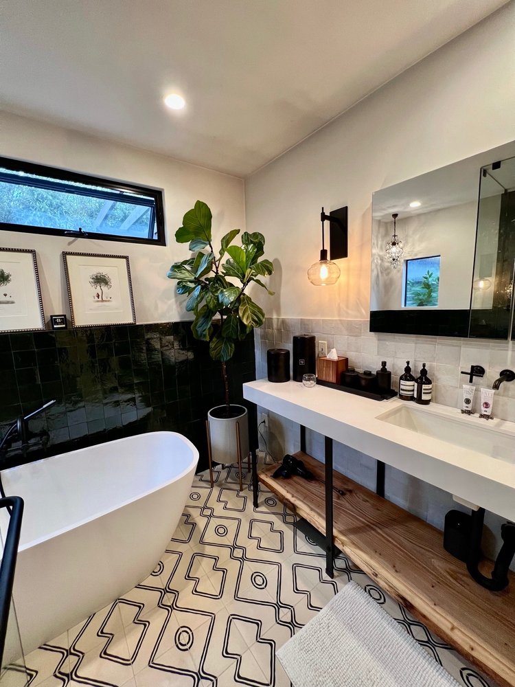 UNITED GROUP CONSTRUCTION - Updated January 2026 - 71 Photos & 11 Real ...