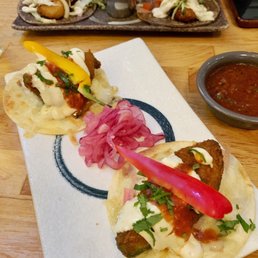 LOLÓ - 2820 Photos & 2499 Reviews - 974 Valencia St, San Francisco ...