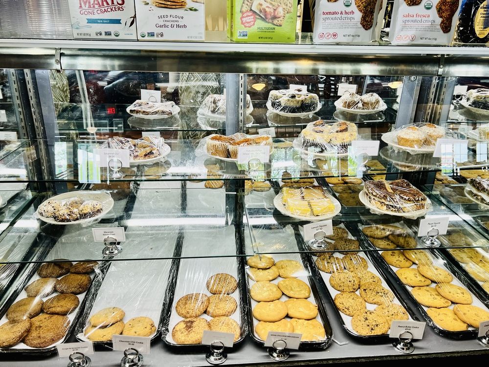 A MOVEABLE FEAST - Updated December 2025 - 197 Photos & 190 Reviews ...