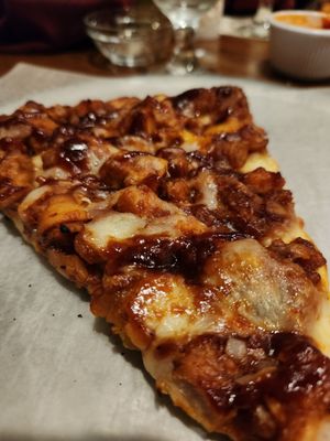 TRE SORELLE RISTORANTE - Updated January 2026 - 98 Photos & 85 Reviews ...