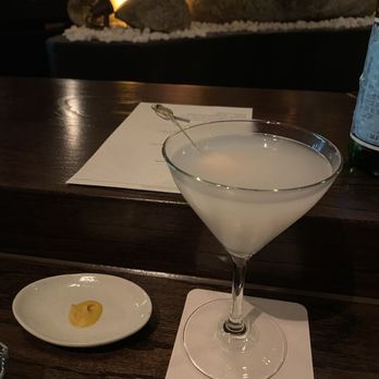 TEI-AN - Updated August 2024 - 1855 Photos & 685 Reviews - 1722 Routh ...