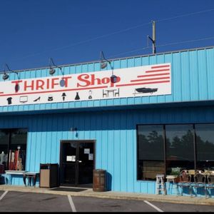 HAVEN HOUSE THRIFT STORE - Updated December 2025 - 28 Reviews - 3384 US ...