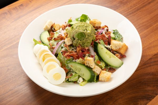 BRU BURGER BAR - INDIANAPOLIS - Updated January 2026 - 1467 Photos ...