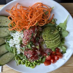 CRAVE - Updated November 2024 - 214 Photos & 110 Reviews - 220 Broadway ...