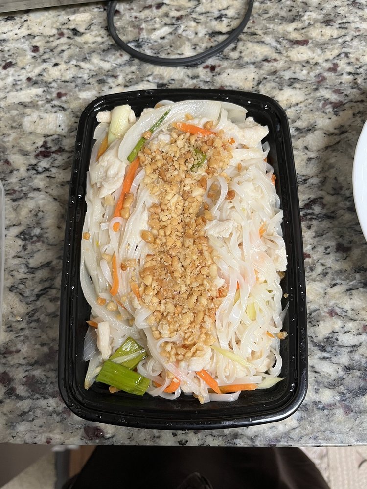 GOLDEN CHEN - Updated December 2025 - 55 Photos & 65 Reviews - 4530 ...