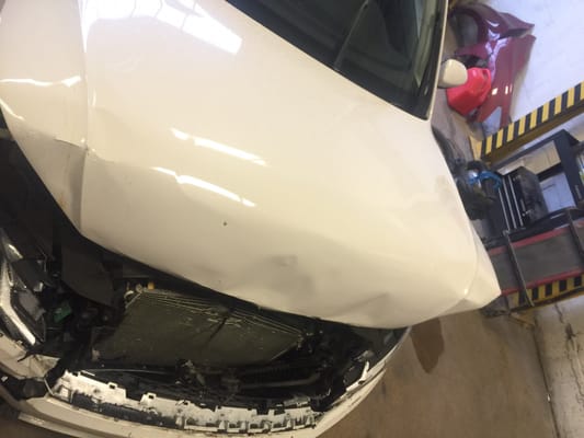 RICHARD’S BODY SHOP - Updated December 2025 - 26 Photos & 175 Reviews ...