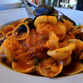 255 BY ALTA ROSSA - Updated December 2025 - 171 Photos & 81 Reviews ...