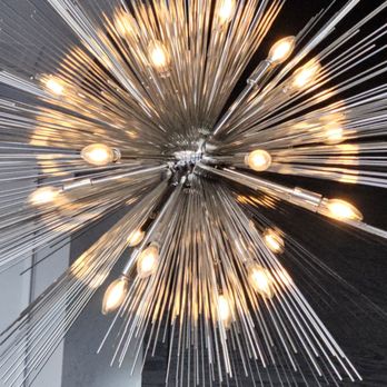 ROSEBUD STEAKHOUSE - Updated January 2026 - 58 Photos & 31 Reviews ...