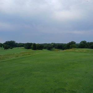 THEODORE WIRTH GOLF COURSE - Updated July 2025 - 10 Photos & 26 Reviews ...