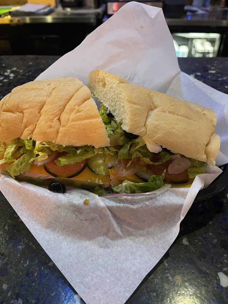 DURHAM DELI - Updated February 2025 - 13 Photos & 13 Reviews - 9387 ...