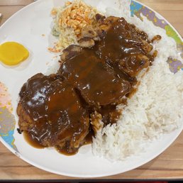 ALOHA SPECIALTIES - Updated October 2025 - 1713 Photos & 1011 Reviews ...