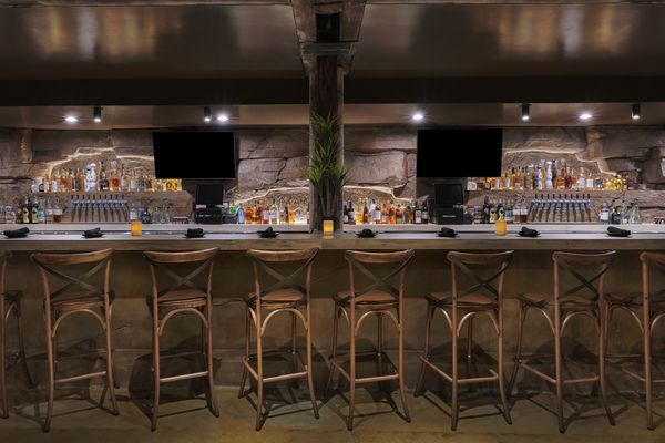 CAL MEX CANTINA - Updated December 2025 - 515 Photos & 457 Reviews ...