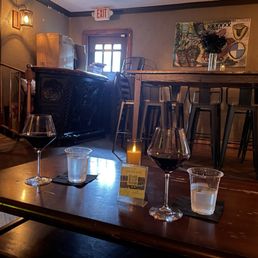 SIMONE ON SUNSET - Updated December 2025 - 432 Photos & 424 Reviews ...