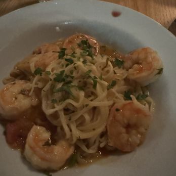 LUCE - Updated June 2025 - 291 Photos & 380 Reviews - 2140 E Burnside ...