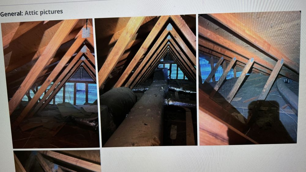 WINDOW WORLD OF CENTRAL VALLEY - Updated July 2025 - 32 Photos & 12 ...