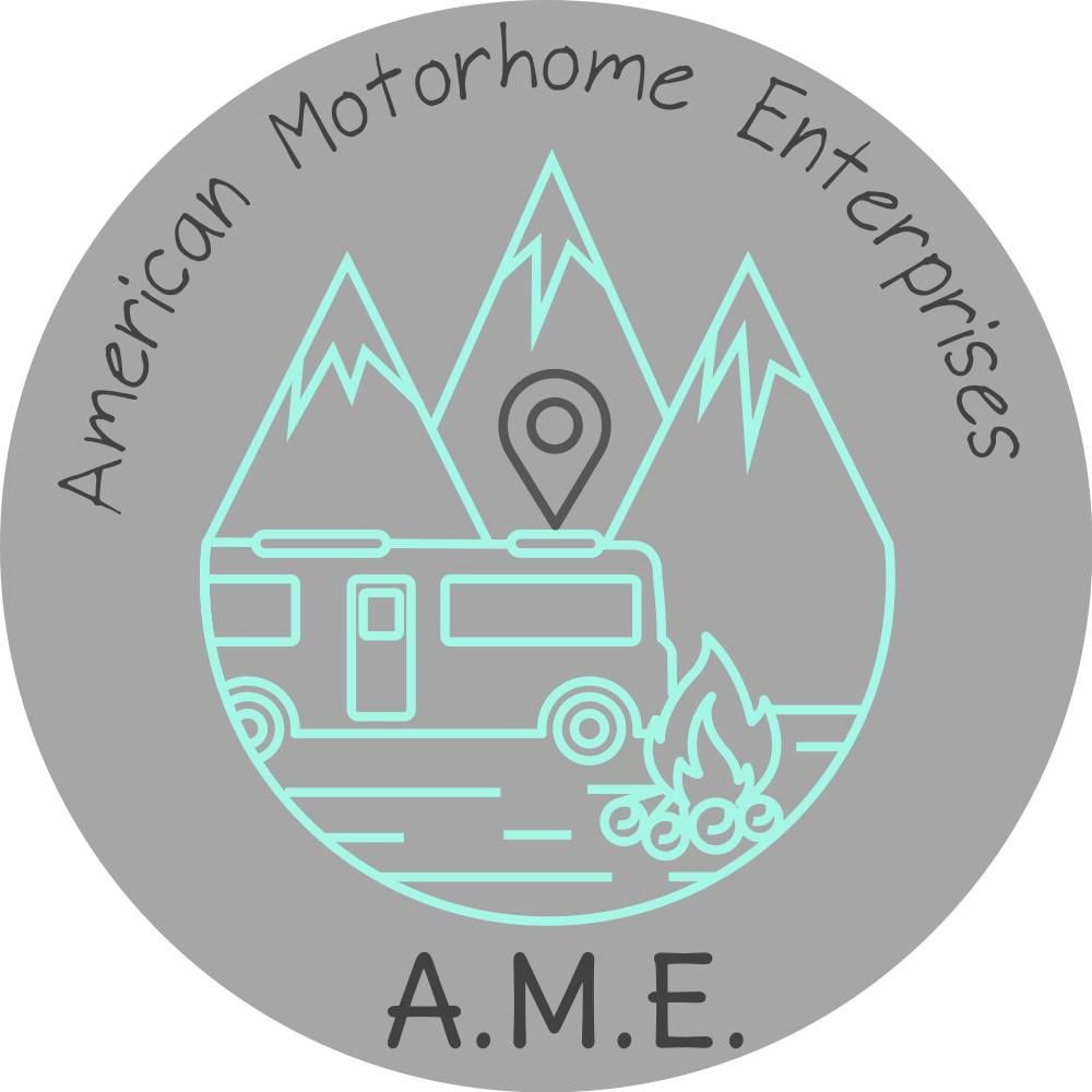 AME RV MOBILE REPAIR - Updated October 2025 - Request a Quote ...