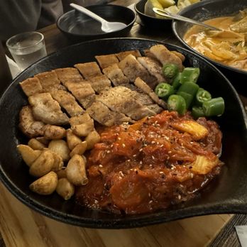 MISOOLKWAN OC - Updated May 2024 - 1763 Photos & 1236 Reviews - 6982 ...