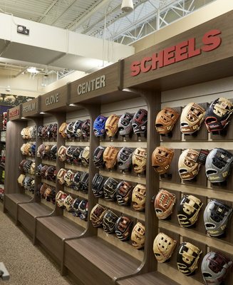 SCHEELS - Updated December 2025 - 220 Photos & 86 Reviews - 3801 S ...