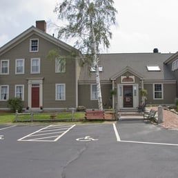 THE COMMON MAN - Updated January 2026 - 156 Photos & 341 Reviews - 304 ...