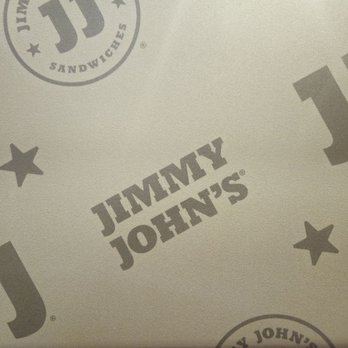 JIMMY JOHNS - Updated December 2025 - 22 Photos - 197 North Queen ...