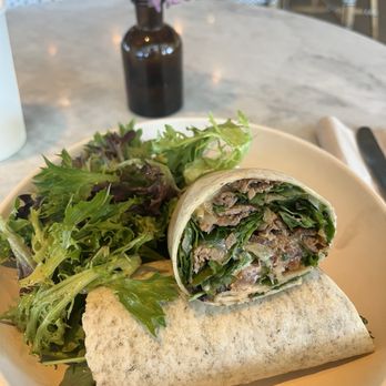 FLOWER CHILD - Updated December 2025 - 838 Photos & 782 Reviews - 5013 ...