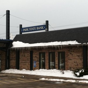 CENTRICITY CREDIT UNION - Updated March 2025 - 4477 Lavaque Rd ...