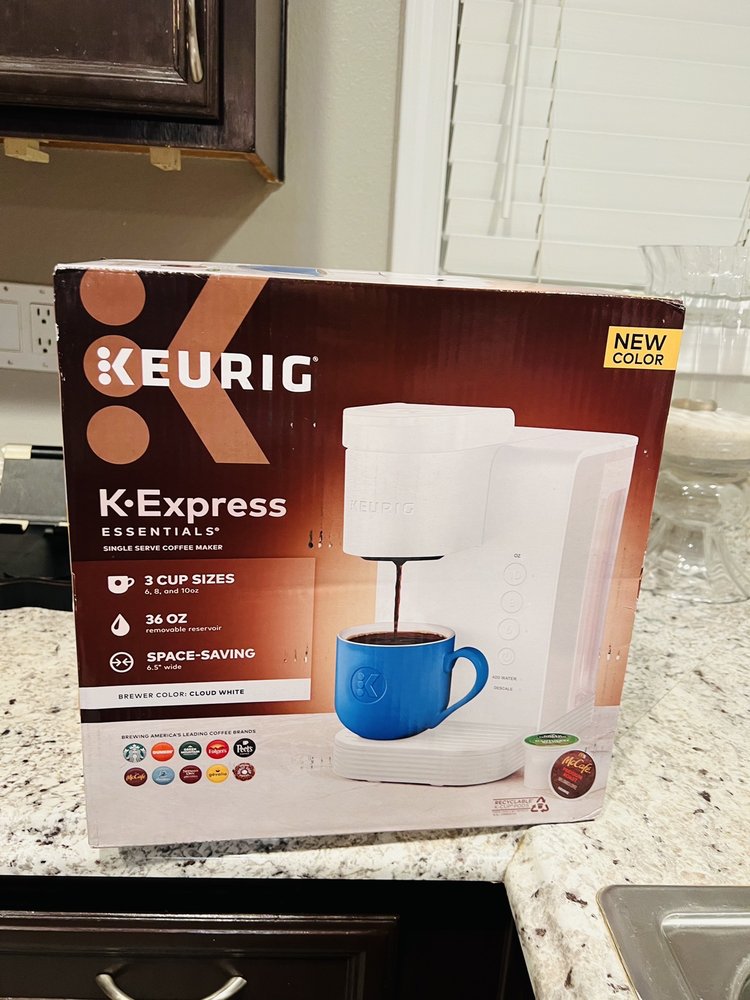 WALMART SUPERCENTER - Updated August 2024 - 50 Photos & 90 Reviews ...