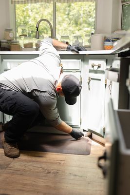 TRIGUARD PEST CONTROL - Updated December 2025 - 61 Photos & 416 Reviews ...