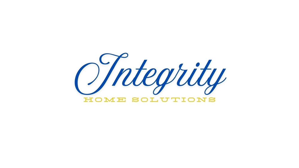 INTEGRITY HOME SOLUTIONS - Updated December 2024 - Request Consultation ...