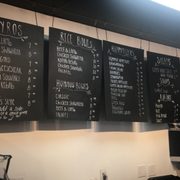 HAPPY GREEK CAFE - 105 Photos & 77 Reviews - 547 South Highland St ...