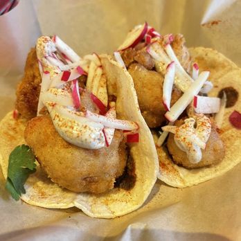 RESTAURANT ESCONDITE OLD PORT - Updated January 2026 - 61 Photos & 43 ...