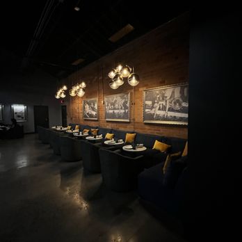 SUPPERCLUB SOUTHEND - Updated March 2025 - 120 Photos & 46 Reviews ...