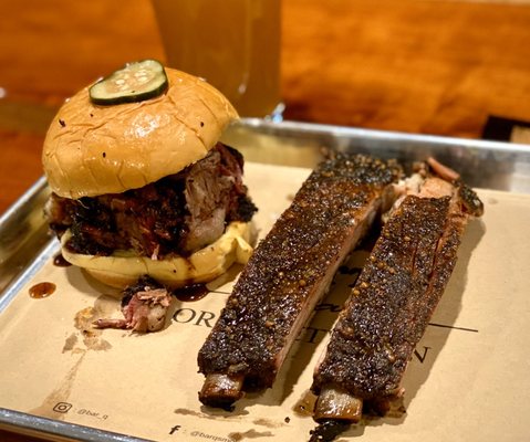 THE BOLD MARINER BREWING COMPANY - 223 Photos & 104 Reviews - 1901 E ...