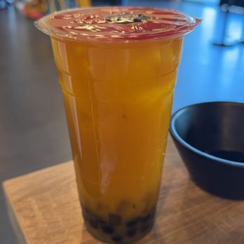 BOILING POINT - Updated September 2025 - 3644 Photos & 2490 Reviews ...