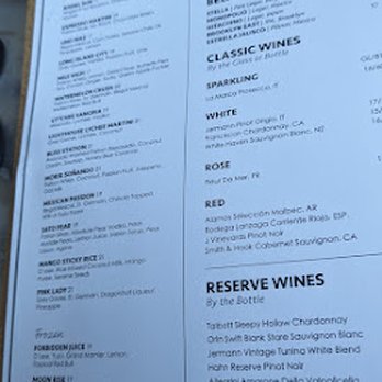 LIGHTHOUSE ROOFTOP - Updated November 2025 - 764 Photos - 270 Reviews ...